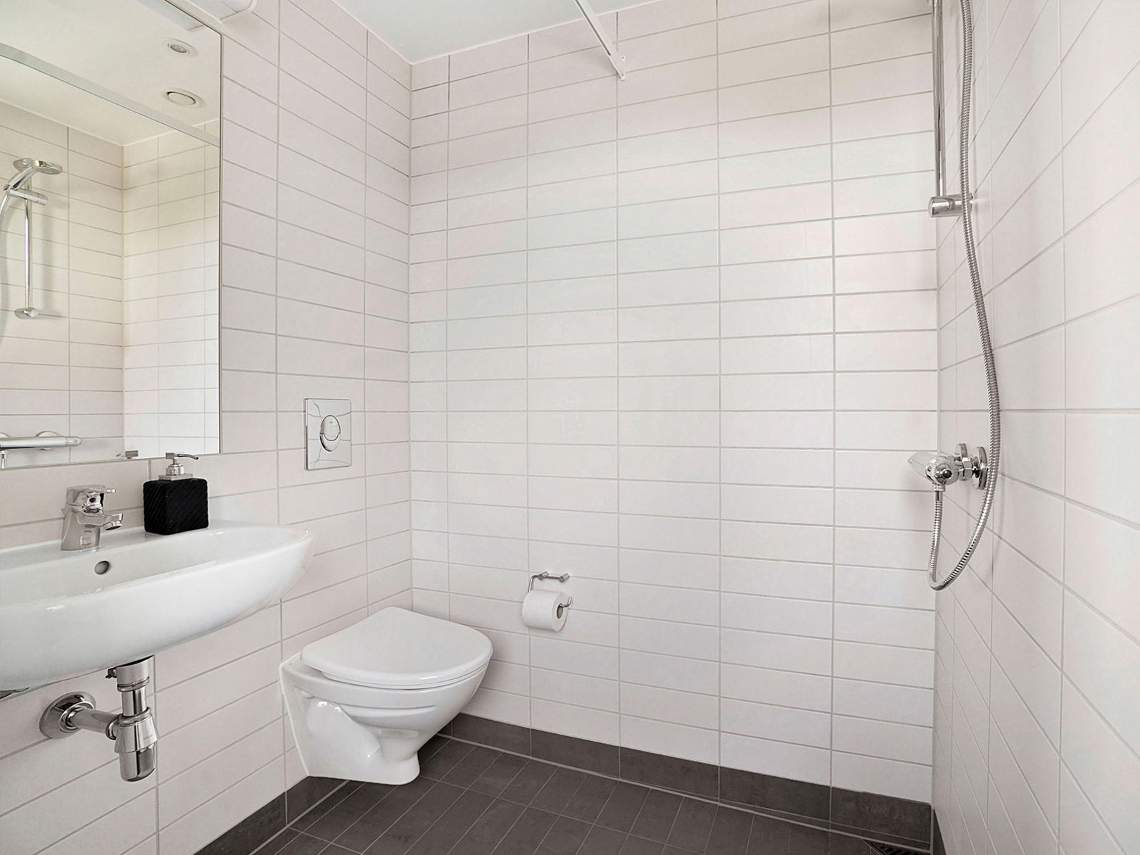 Nordre Fasanvej 176, Frederiksberg Nordre Fasanvej 176, Frederiksberg
